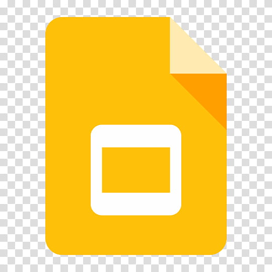 Google Logo Google Docs Google Slides Google Drive G Suite Google Logo Google Docs Google Slides Google Drive G Suite