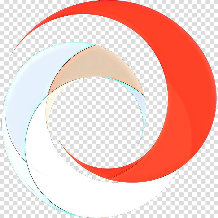 Circle, Line transparent background PNG clipart | HiClipart