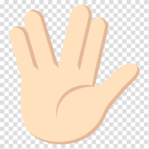 Emojis One , Emoji One transparent background PNG clipart | HiClipart