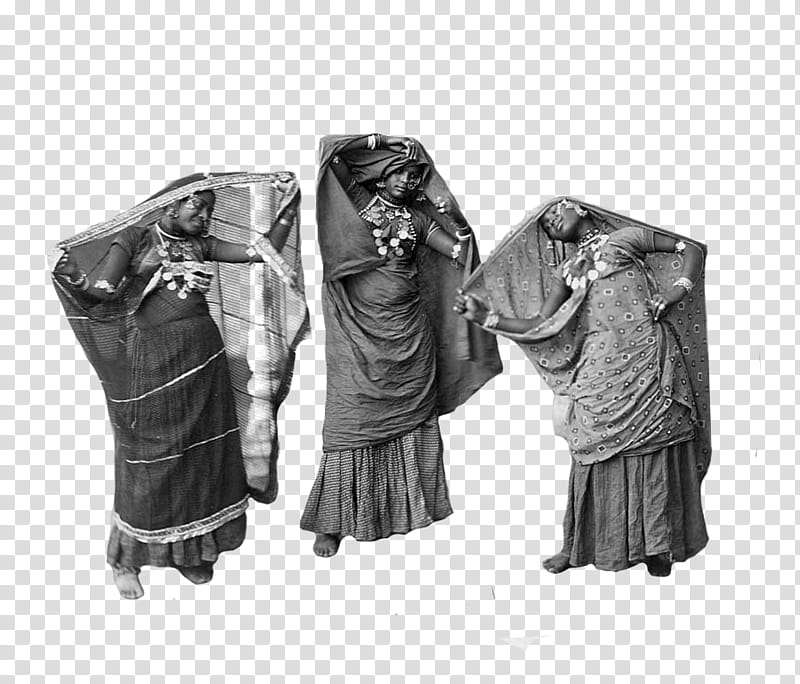 Three women transparent background PNG clipart | HiClipart