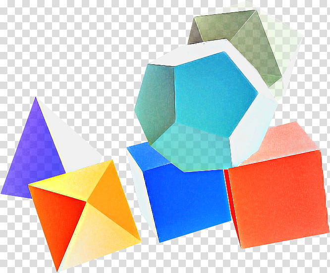 Diagram transparent background PNG clipart | HiClipart