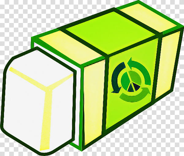 Green transparent background PNG clipart | HiClipart