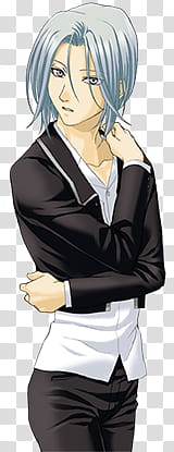 Personaje de Kaze no Satsui, Suzuka-Akito__章人_斜め_制服_羞恥1 icon ...