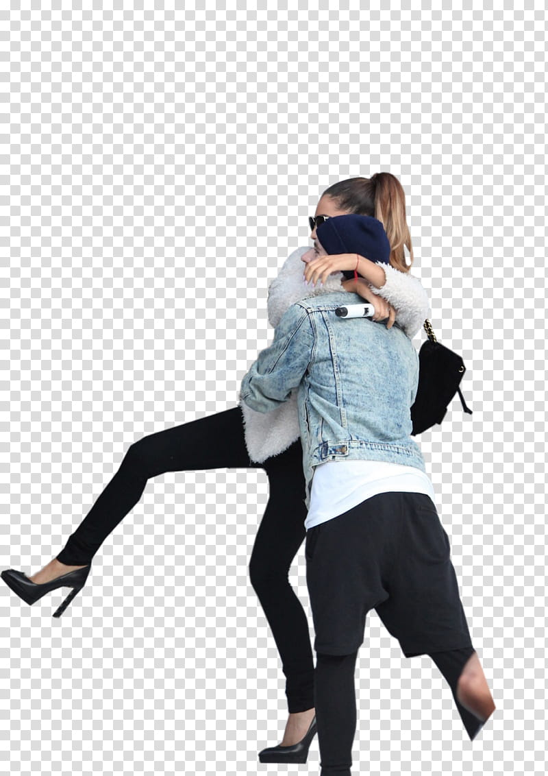 Ariana Grande transparent background PNG clipart | HiClipart