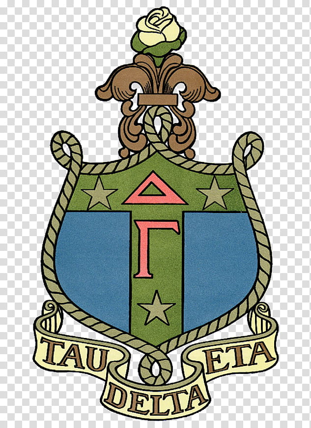 Free Download Kappa Logo University Of Arkansas Delta Gamma
