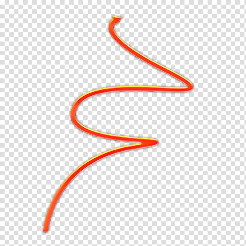 Line, Cartoon transparent background PNG clipart | HiClipart
