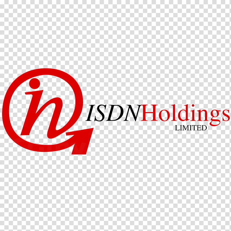Line, Logo, Text, Area transparent background PNG clipart | HiClipart