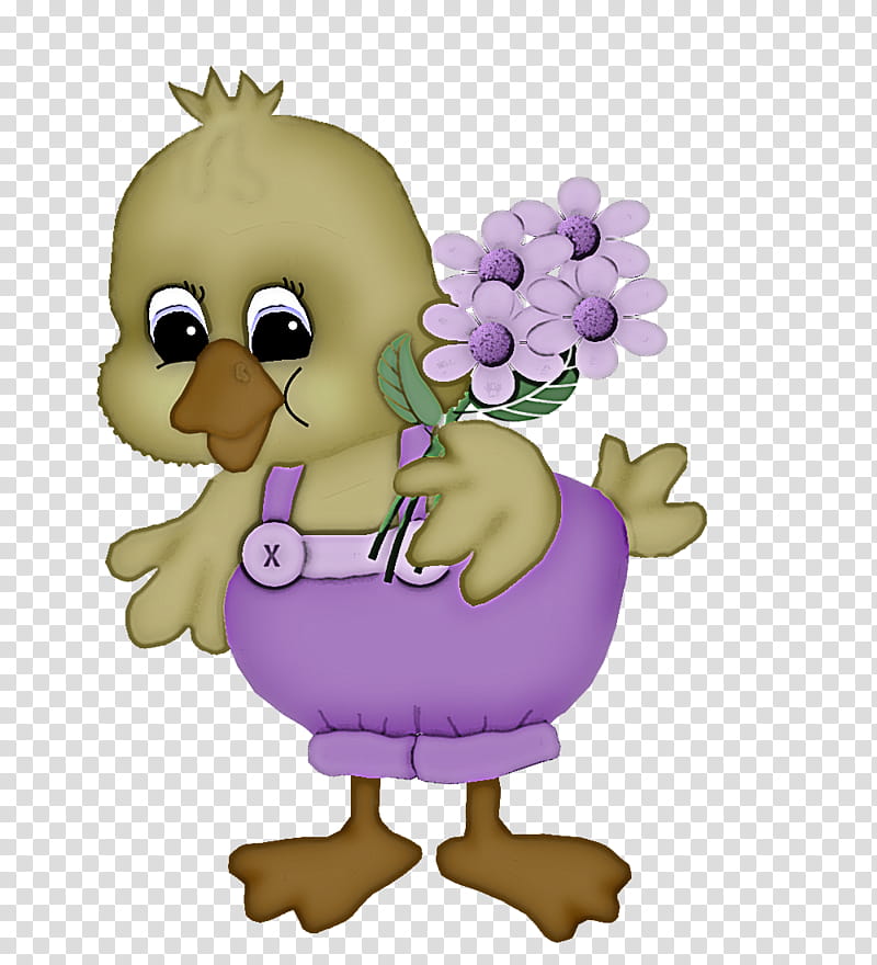 Cartoon animated cartoon animation transparent background PNG clipart ...
