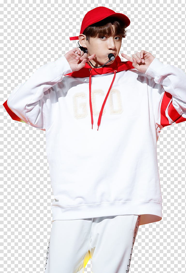BTS transparent background PNG clipart | HiClipart