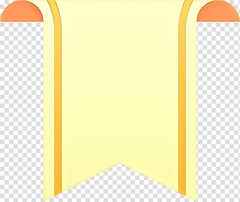 Yellow line transparent background PNG clipart | HiClipart