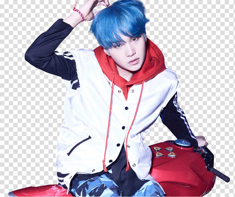 BTS transparent background PNG clipart | HiClipart