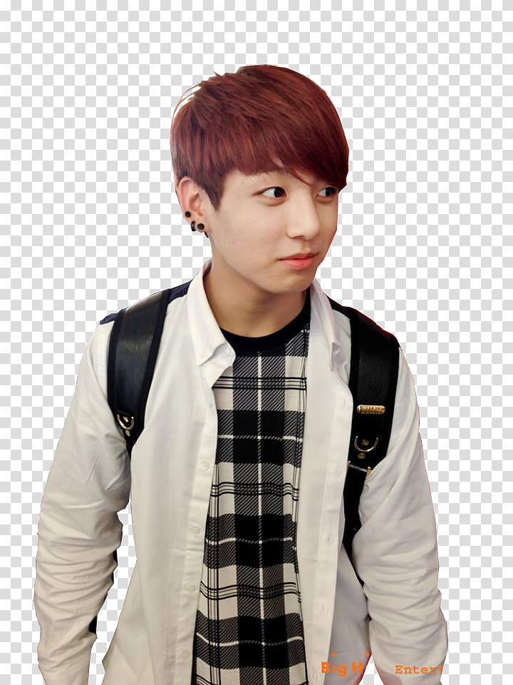 BTS transparent background PNG clipart | HiClipart