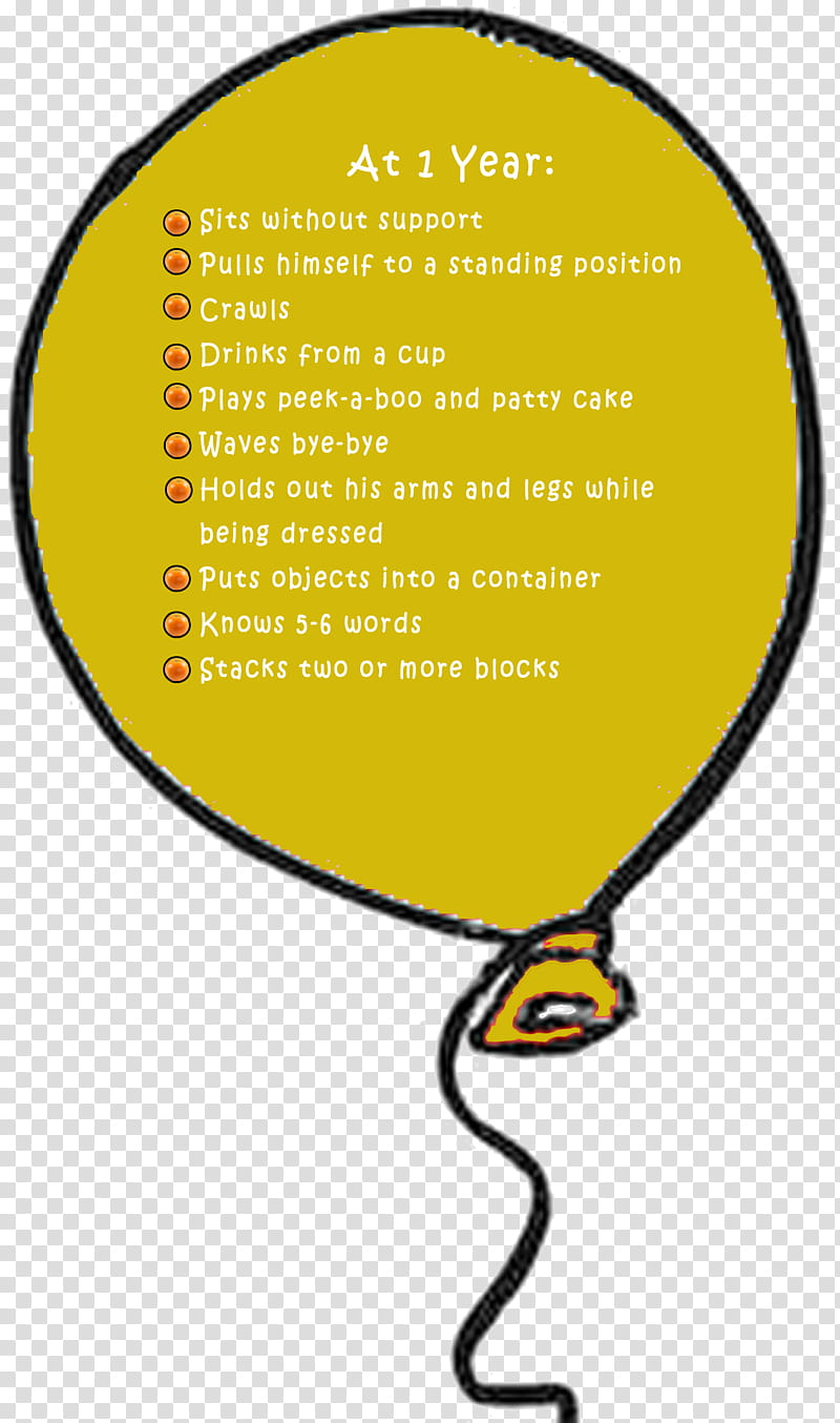 Line, Happiness, Yellow transparent background PNG clipart | HiClipart