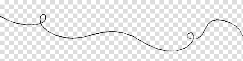 Lines Cursive Line Transparent Background PNG Clipart HiClipart
