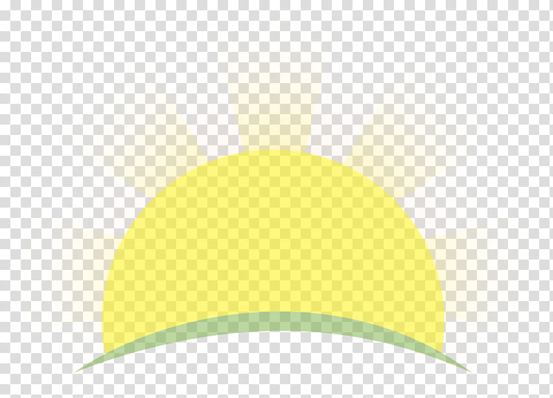 Yellow logo transparent background PNG clipart | HiClipart