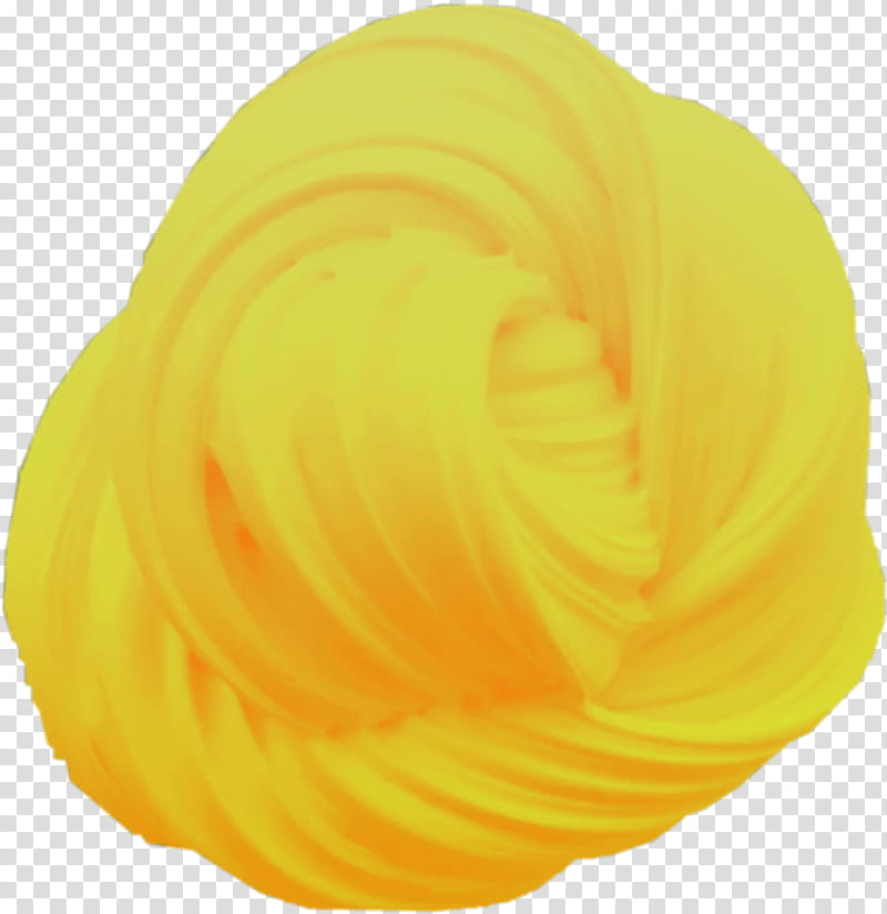 Yellow transparent background PNG clipart | HiClipart