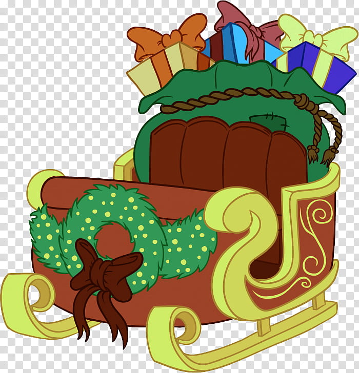 Fictional character transparent background PNG clipart | HiClipart