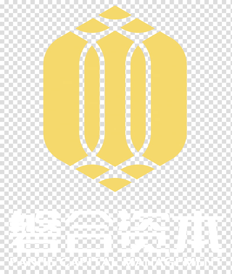 Yellow, Logo, Line transparent background PNG clipart | HiClipart