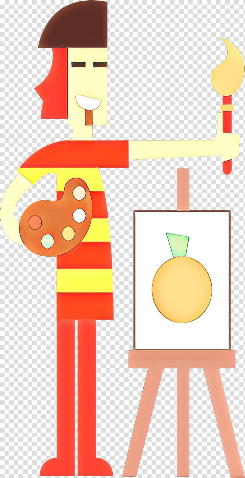 Line transparent background PNG clipart | HiClipart