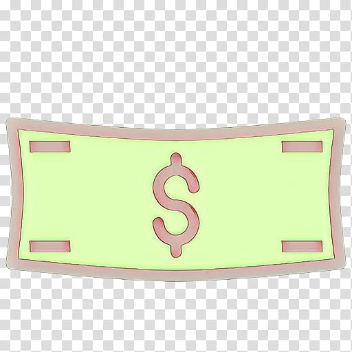 Pink rectangle transparent background PNG clipart | HiClipart