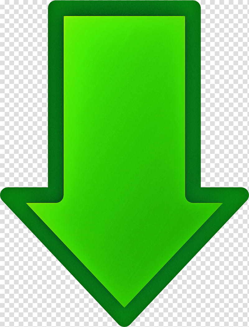 Green transparent background PNG clipart | HiClipart