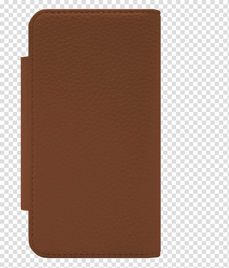 Rectangle Brown transparent background PNG clipart | HiClipart