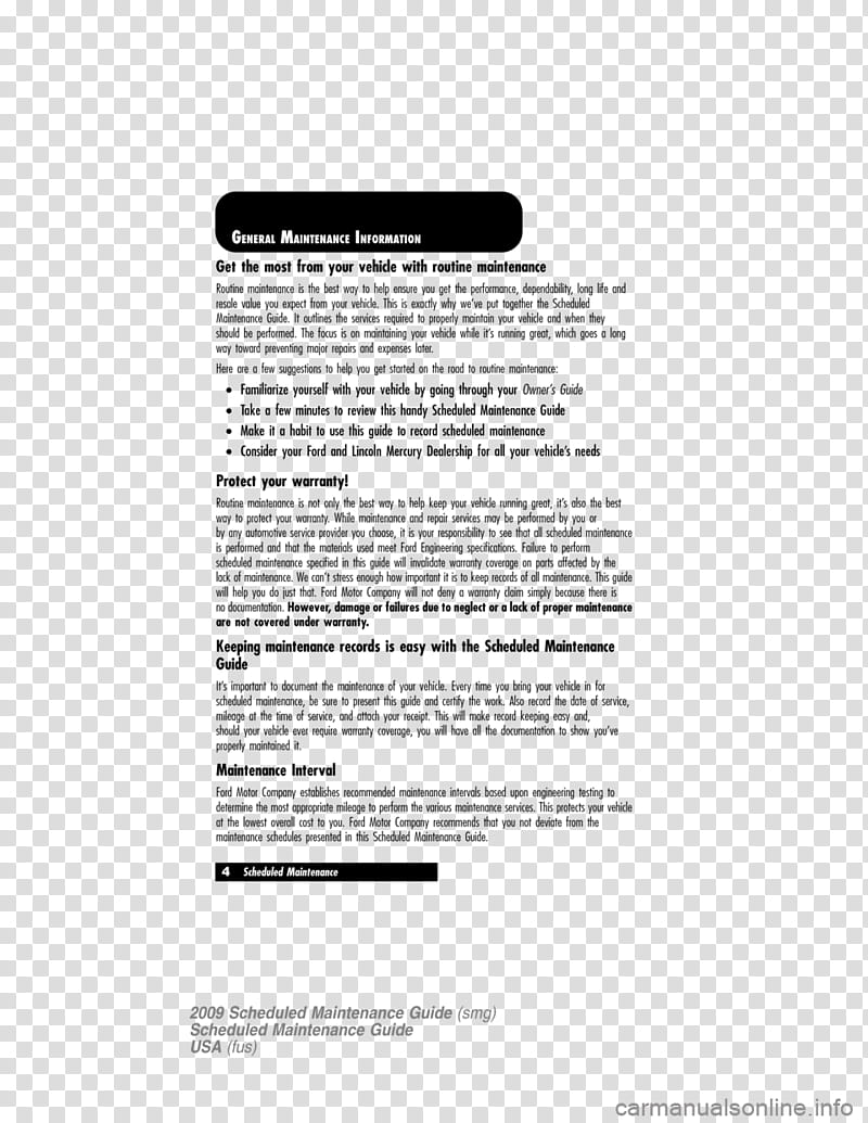 Text transparent background PNG clipart | HiClipart