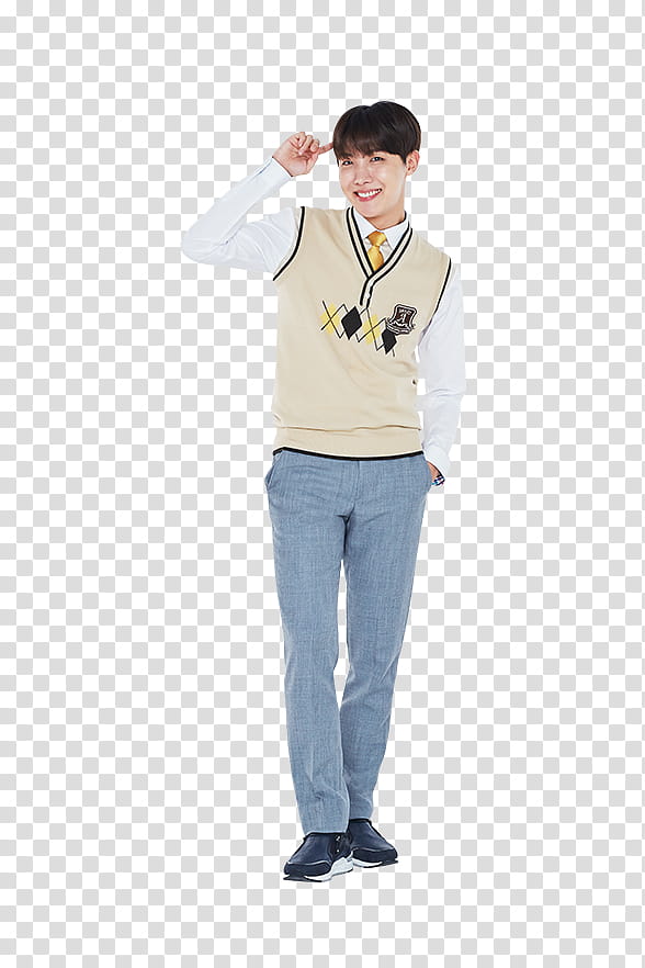 BTS transparent background PNG clipart | HiClipart