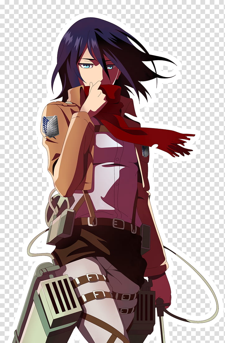 Female character transparent background PNG clipart | HiClipart