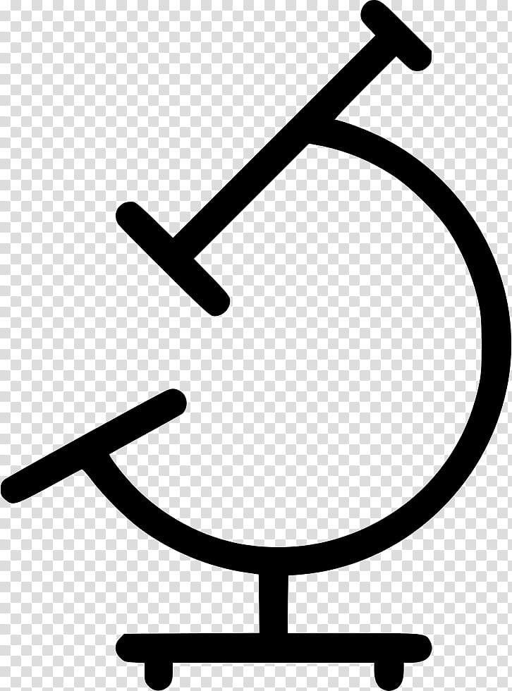 Line transparent background PNG clipart | HiClipart