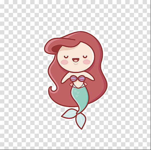 Disney transparent background PNG clipart | HiClipart