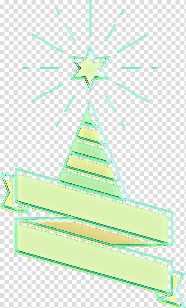 Green line transparent background PNG clipart | HiClipart