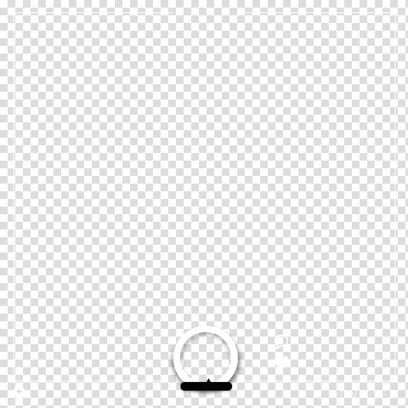 Templates White Border Transparent Background PNG Clipart HiClipart