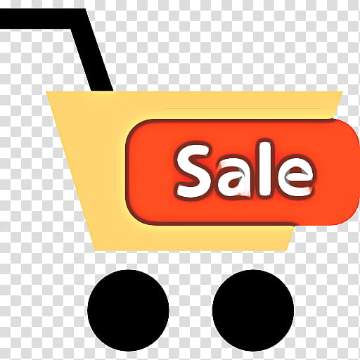 Font vehicle logo transparent background PNG clipart | HiClipart