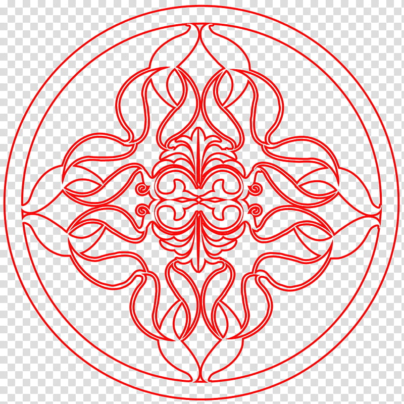 Red illustration transparent background PNG clipart | HiClipart