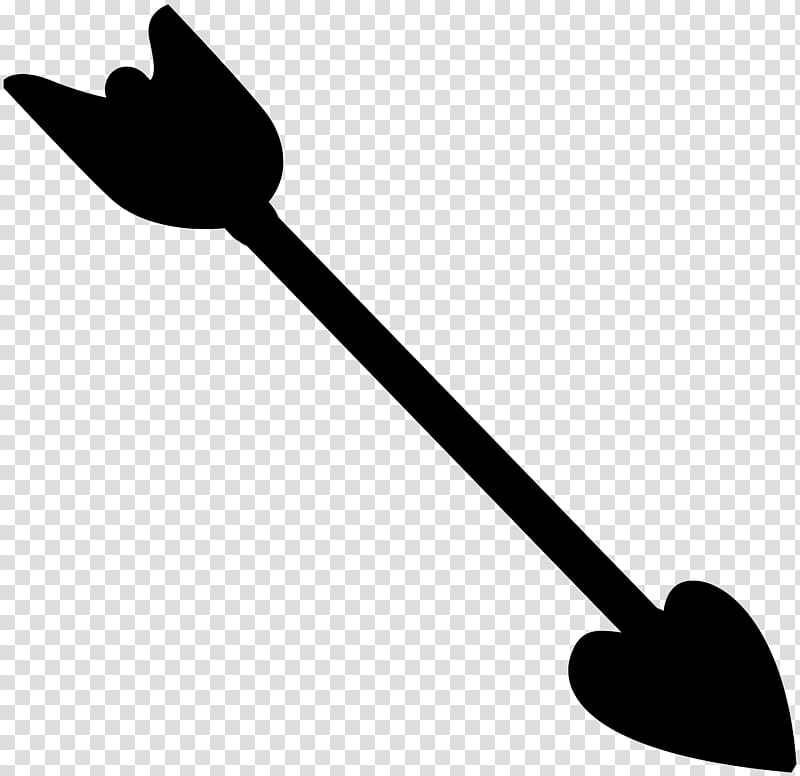 Line, Tool transparent background PNG clipart | HiClipart