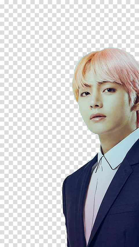 Free Download BTS Live Seoul Like I Do Transparent Background PNG Clipart HiClipart
