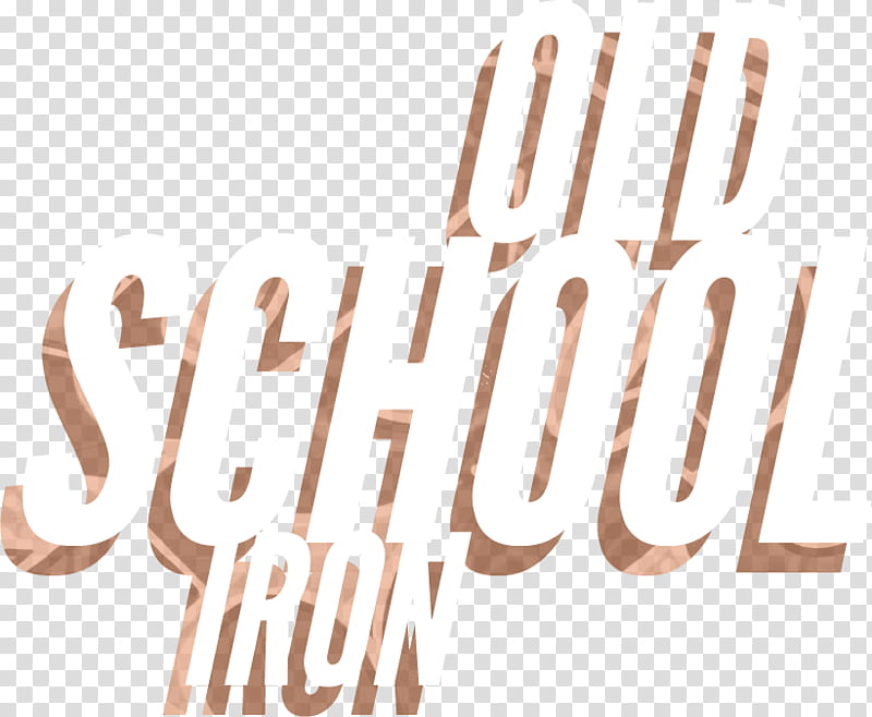 Text, Logo, Line transparent background PNG clipart | HiClipart