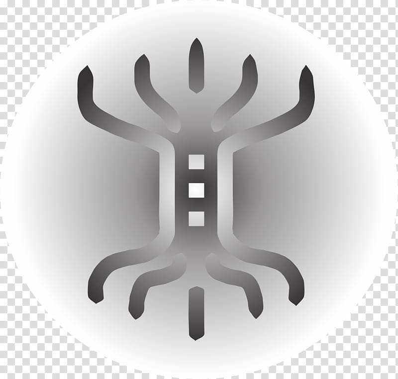 Logo, Meter transparent background PNG clipart | HiClipart