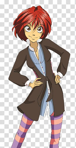 Will transparent background PNG clipart | HiClipart