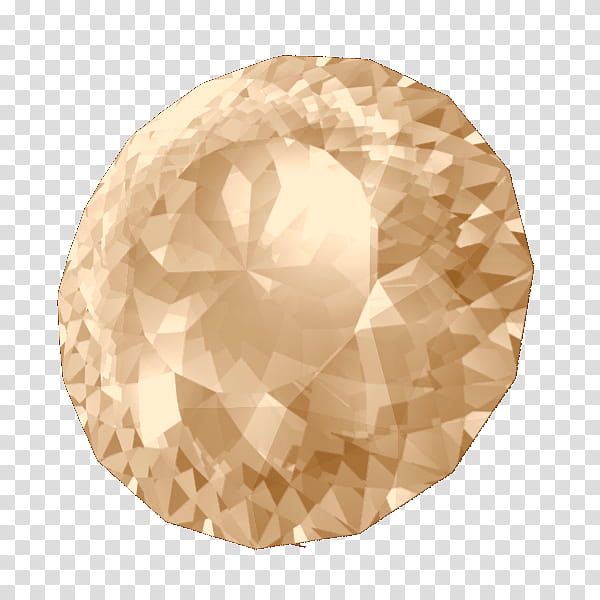 DiaYellowGold SettingSVG, LB_TLB_Mocha_ icon transparent background PNG ...