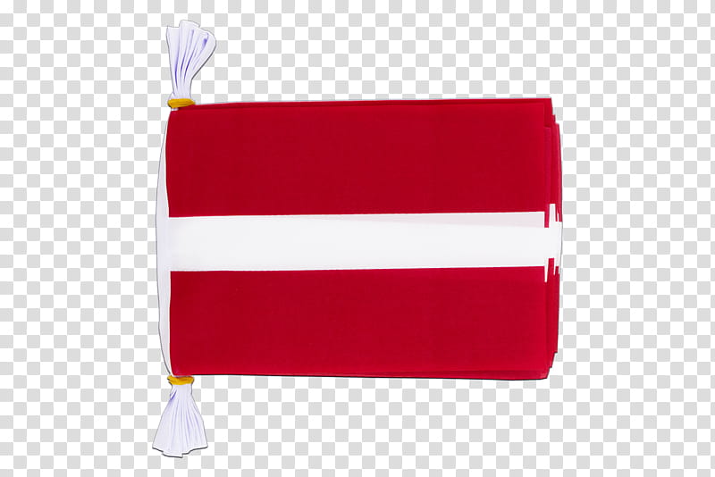 Red transparent background PNG clipart | HiClipart