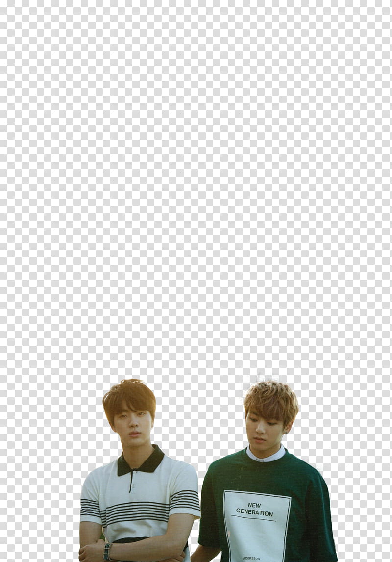 BTS-# transparent background PNG clipart | HiClipart
