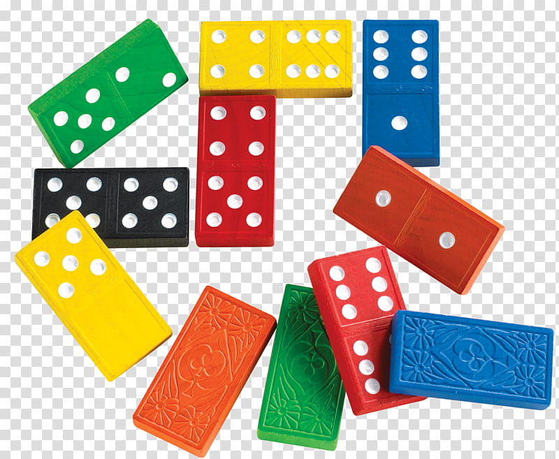 Pizza Dominos Pizza Mathematics Dominoes Color Game Education 
