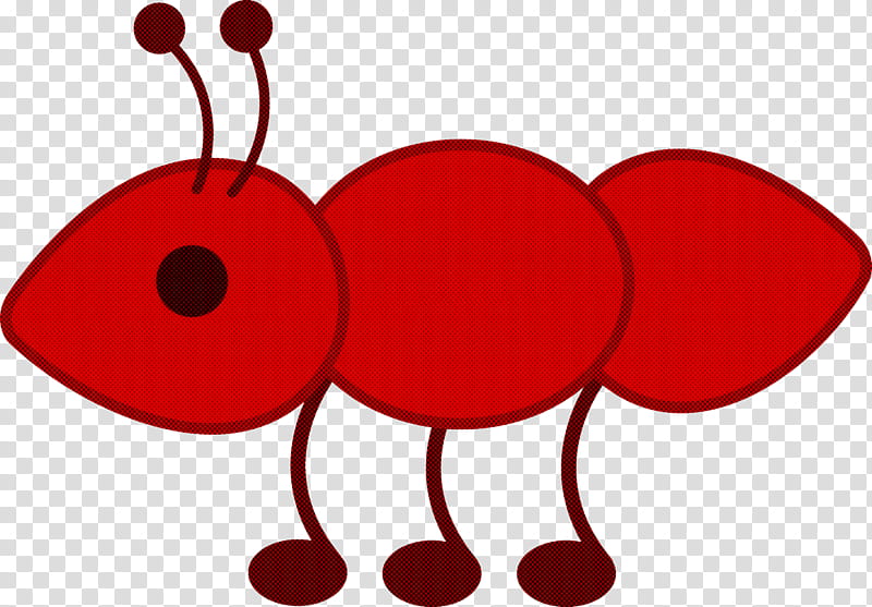 Red transparent background PNG clipart | HiClipart