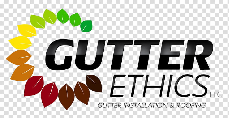 Logo, Text transparent background PNG clipart | HiClipart