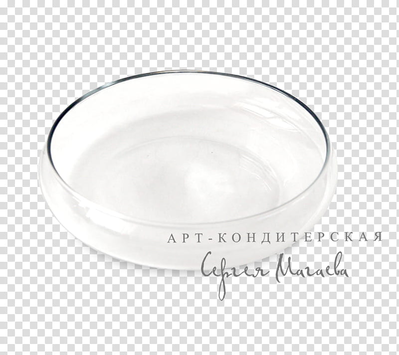 Silver, Tableware, Glass transparent background PNG clipart | HiClipart