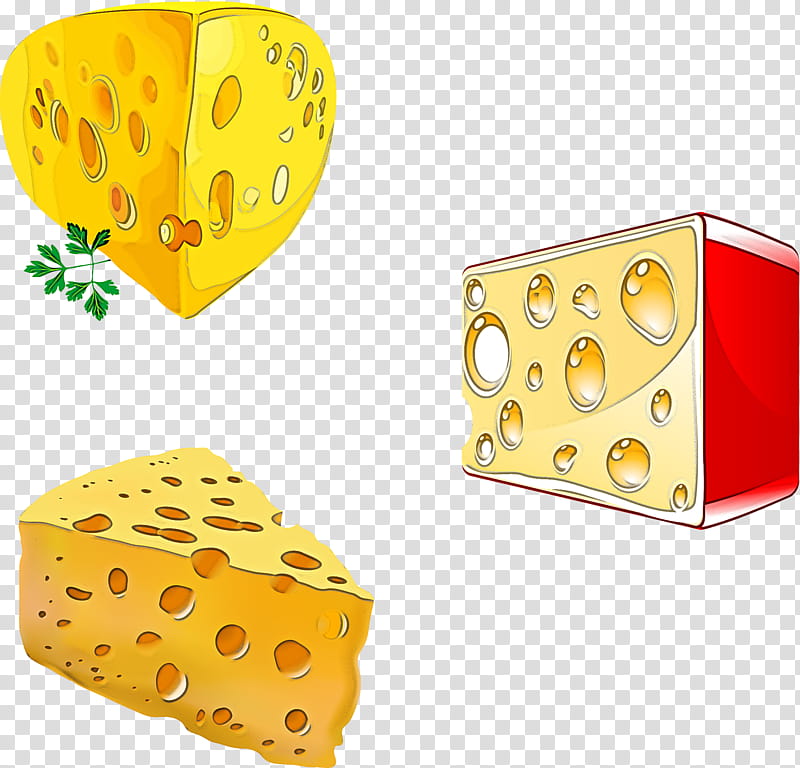 Yellow games transparent background PNG clipart | HiClipart