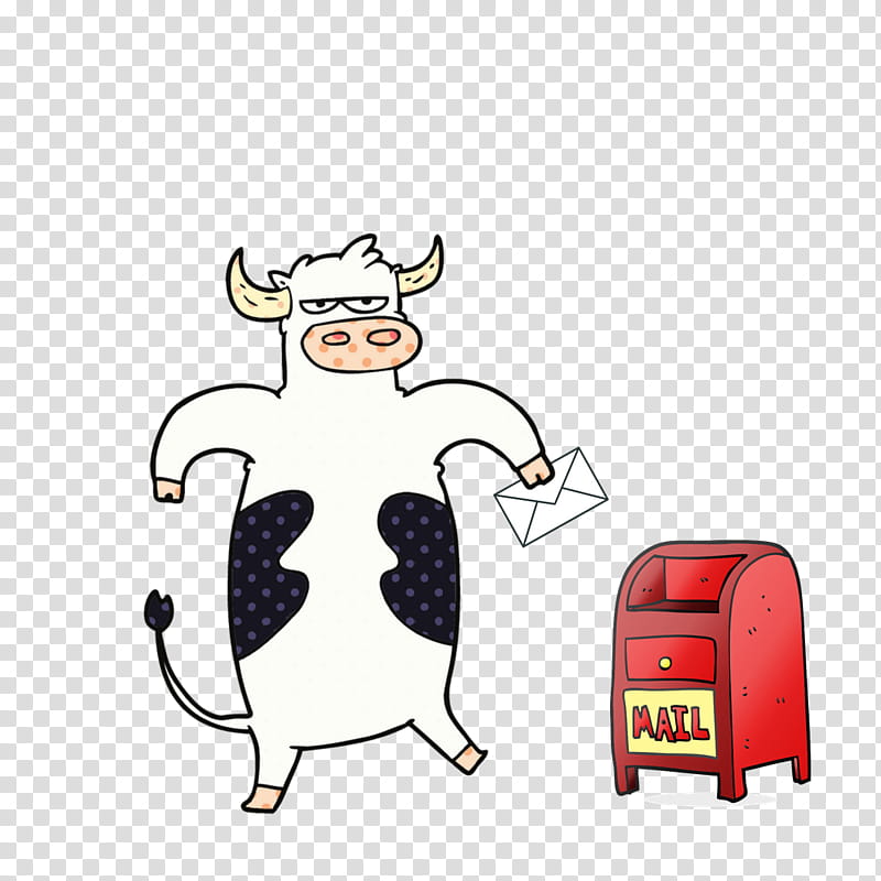 Cartoon, Cartoon, Line, Area transparent background PNG clipart | HiClipart