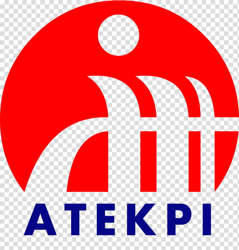 Logo ATEKPI transparent background PNG clipart | HiClipart